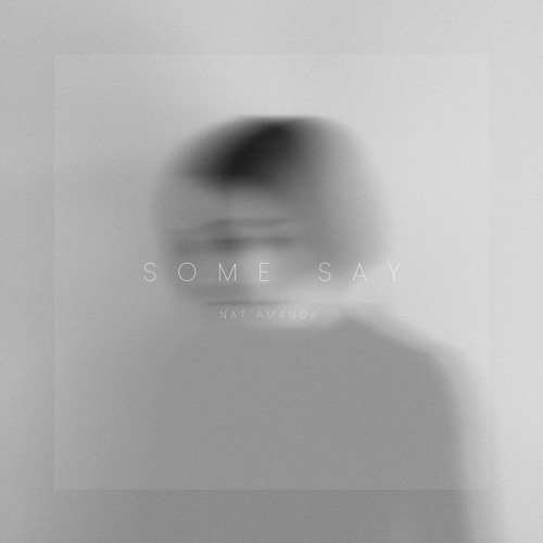 Stream nat x metanoia - some say by Metanoia | Listen online for free ...