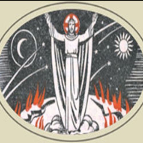 Stream Sunday Latin Mass Theme Explained - First Sunday of Advent by ...