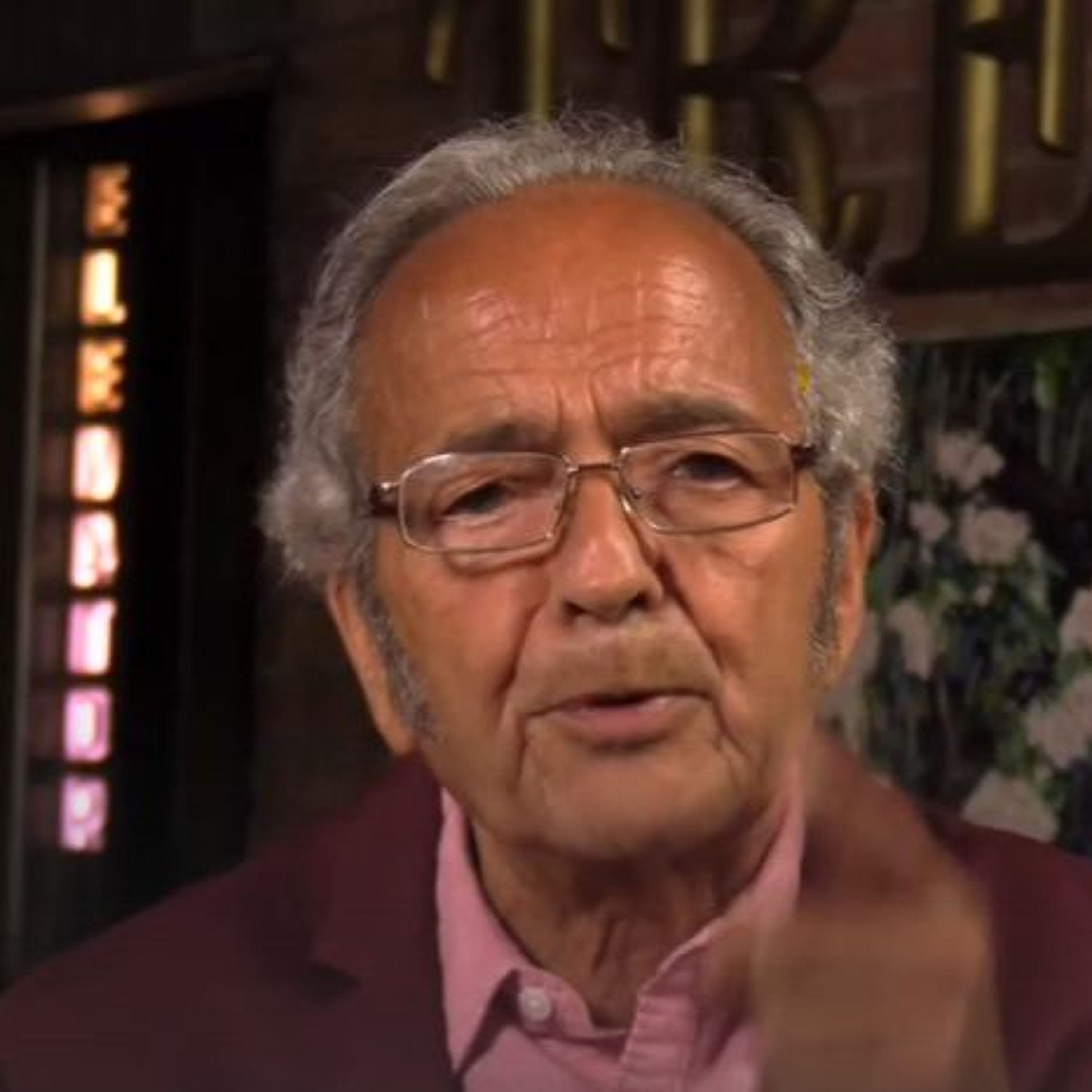 U.S.S.A.: UNITED SOVIET STATES OF AMERICA. FREEDOM? FU! POLITICAL ...