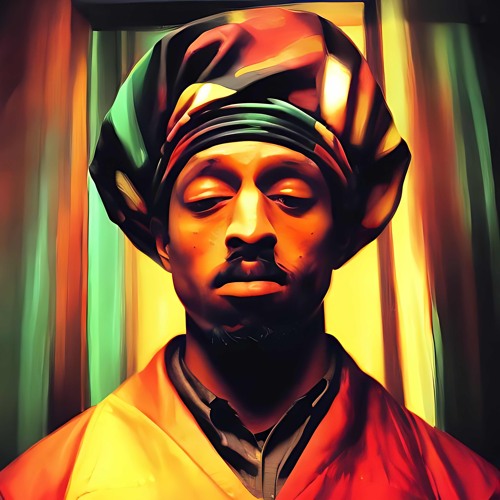 Stream No Getting Out (demo) by Cello Cubano | Listen online for free ...