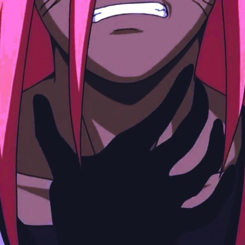 Stream Shadow Neck Binding Technique by Estus | Listen online for free ...