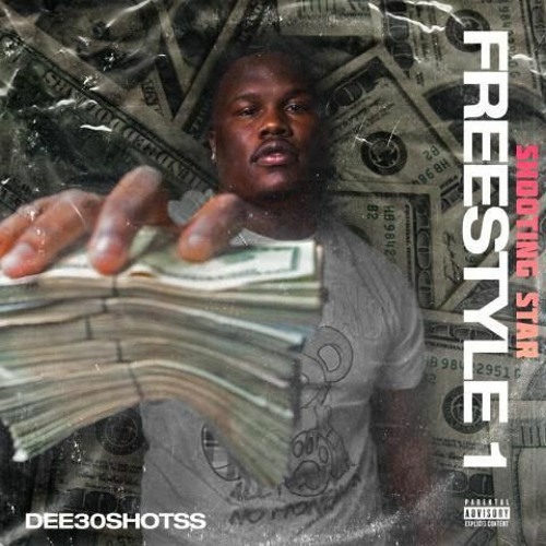 Stream Dee30shotss - Shooting Star (Rod Wave Cover) by Dee30shotss ...