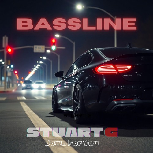 Stream Down for you by Stuart G | Listen online for free on SoundCloud