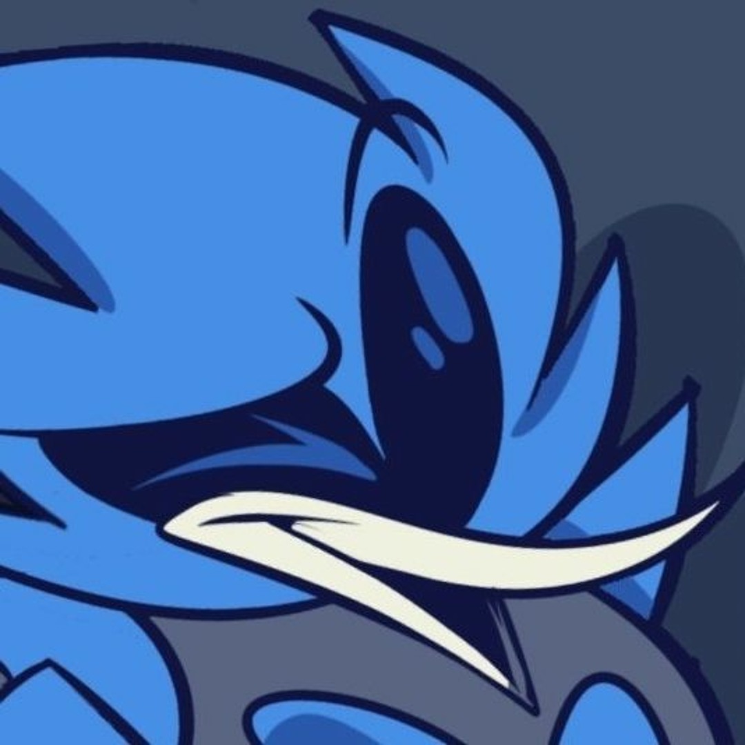 Stream Nerdly - [Deltarune: Chapter Rewritten] (Fantrack) by 16BitSam ...