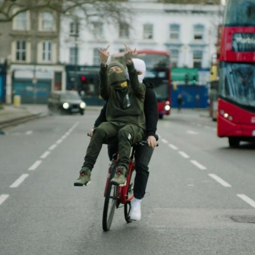 Stream Central Cee - Loading [REMIX] Prod.by Ariez 2021 by Ariez Beats ...