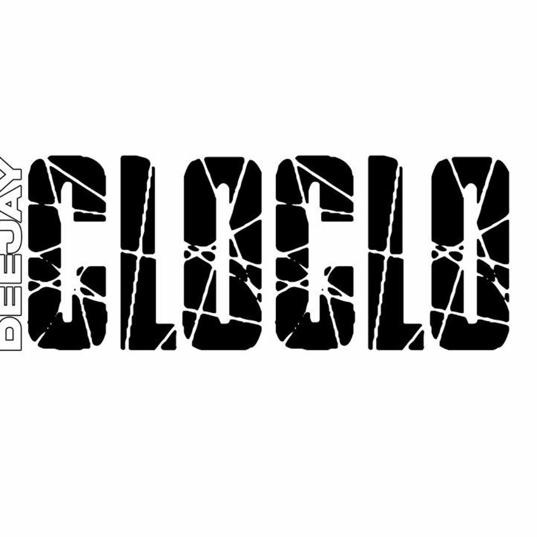 Stream Replay Fwi Mood Dj CLOCLO session bordel Kedusal 18 01 2023 by ...