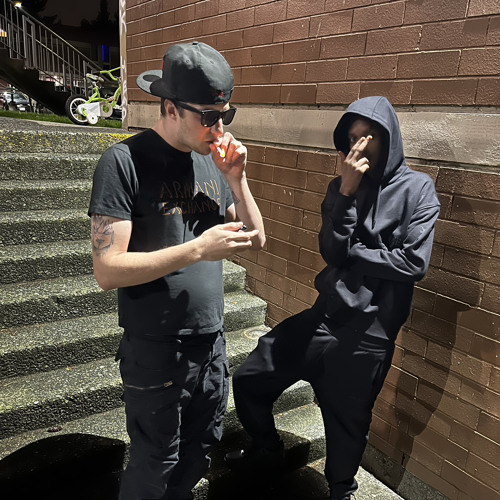 Stream Trapboifiji - Money Dance (ft. Dushine) by TRAPBOIFIJI | Listen ...