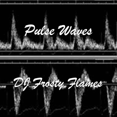 Stream Pulse Waves by Dr Glow | Listen online for free on SoundCloud