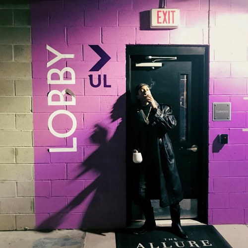 Stream Mike Street - Repent house by FLAIRR | Listen online for free on ...