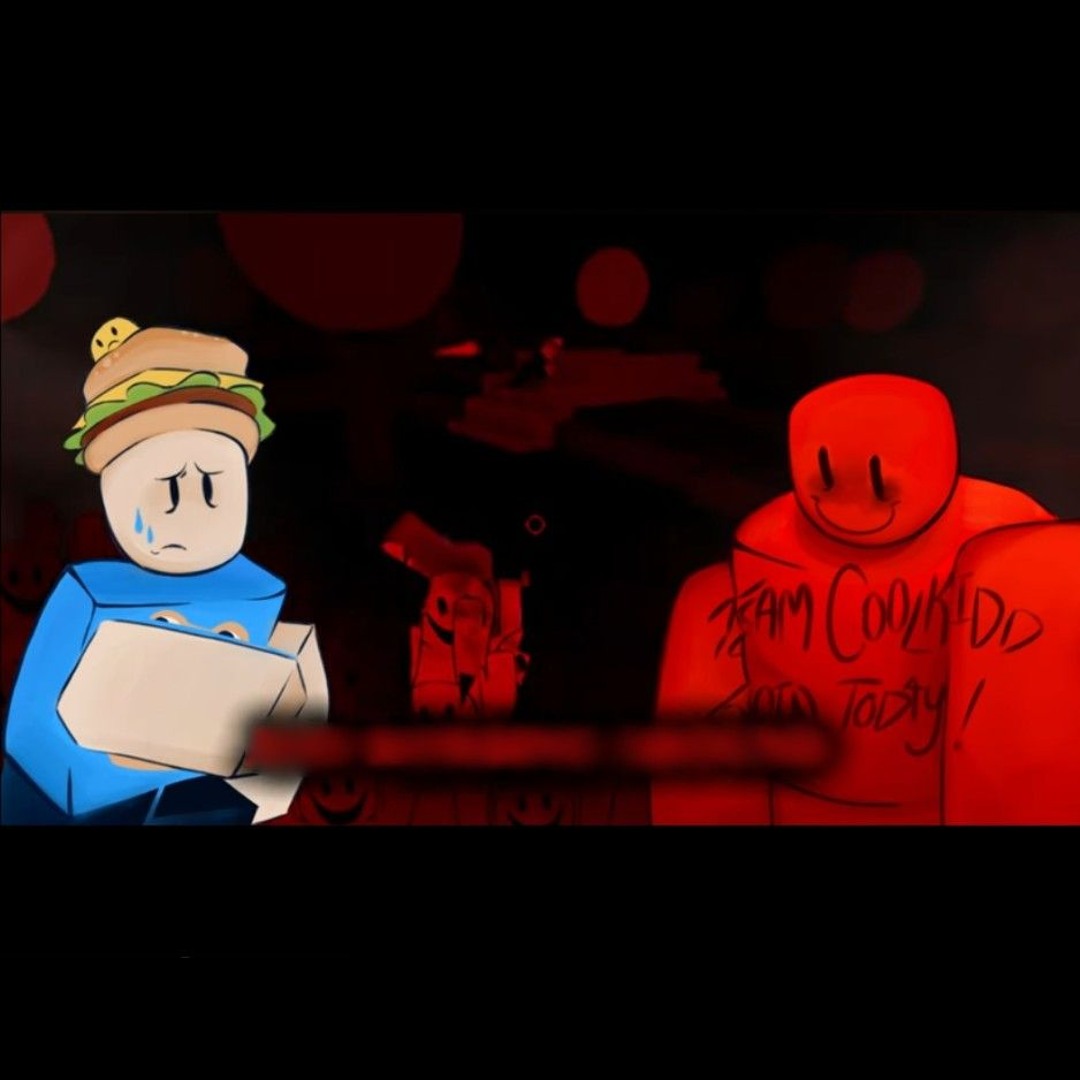 Stream PLEAD WITH LYRICS - FORSAKEN COVER - Spoogynova by YeetTheChips ...