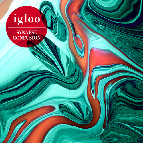 Stream Hello,,Dawn,Unknown by igloo | Listen online for free on SoundCloud