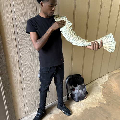 Stream Lil Dizzy- Pick Yo Head Up(Prod By Act) by Lil Dizzy | Listen ...