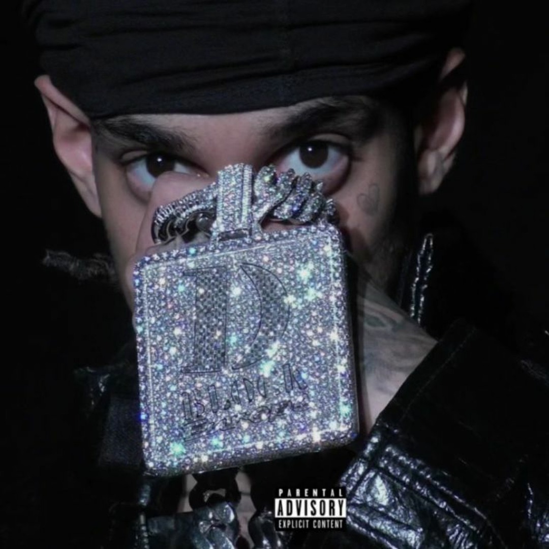 Stream Young Adz ft.D - Block Europe - Issues (Roses) UNRELEASED by ...
