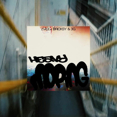 Stream episode 4. Loveless (bricksy, 3g, april 21) by Bricksy podcast ...