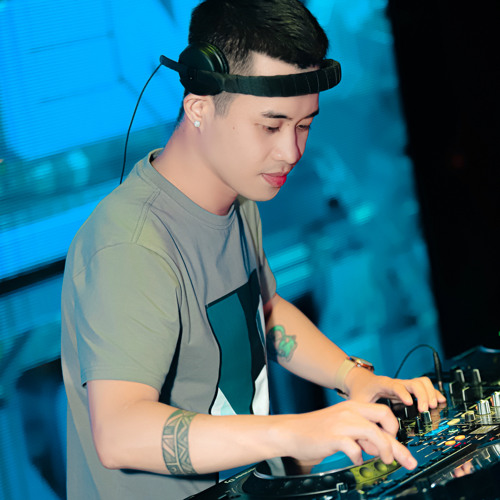 Stream Dragostea Din Tei Full x LiM Remix .mp3 by LiM Remix | Listen ...