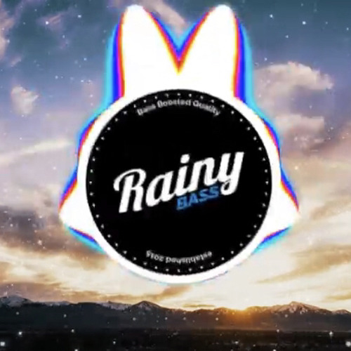 Stream Beanos Theme Song [Bass Boosted] by ItzMilo | Listen online for ...