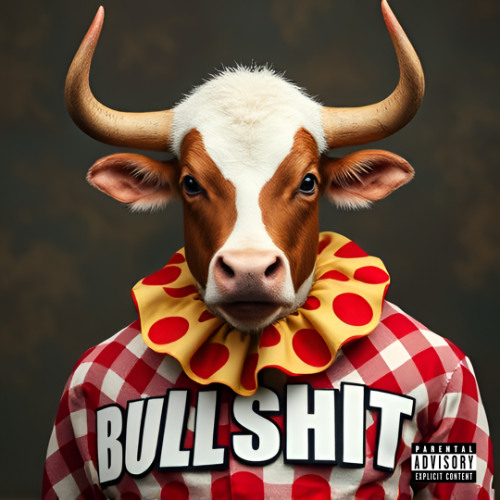 Stream Bull$hit by Drowzay Archive | Listen online for free on SoundCloud