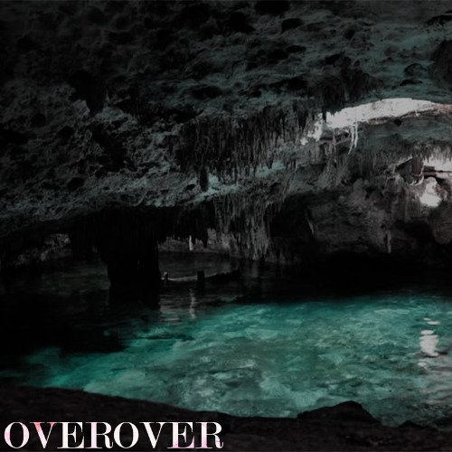 Stream overflow by gamma | Listen online for free on SoundCloud