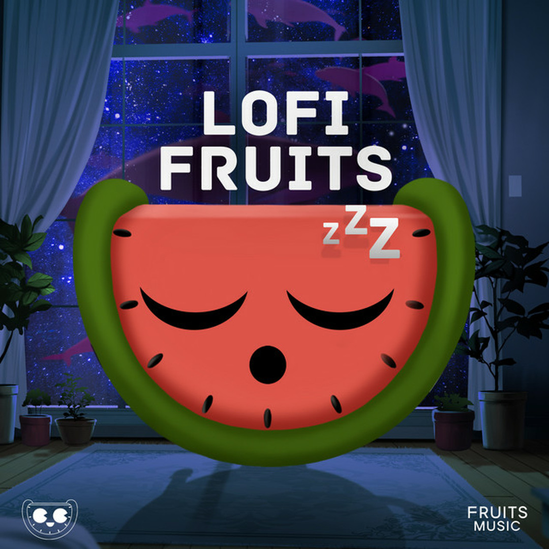 Stream djmick325 | Listen to Lofi Sleep Rain - lofi hip hop beats to ...