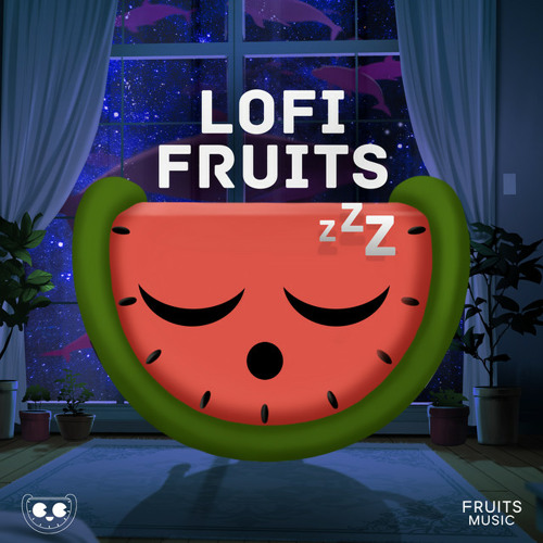 Stream djmick325 | Listen to Lofi Sleep Rain - lofi hip hop beats to ...