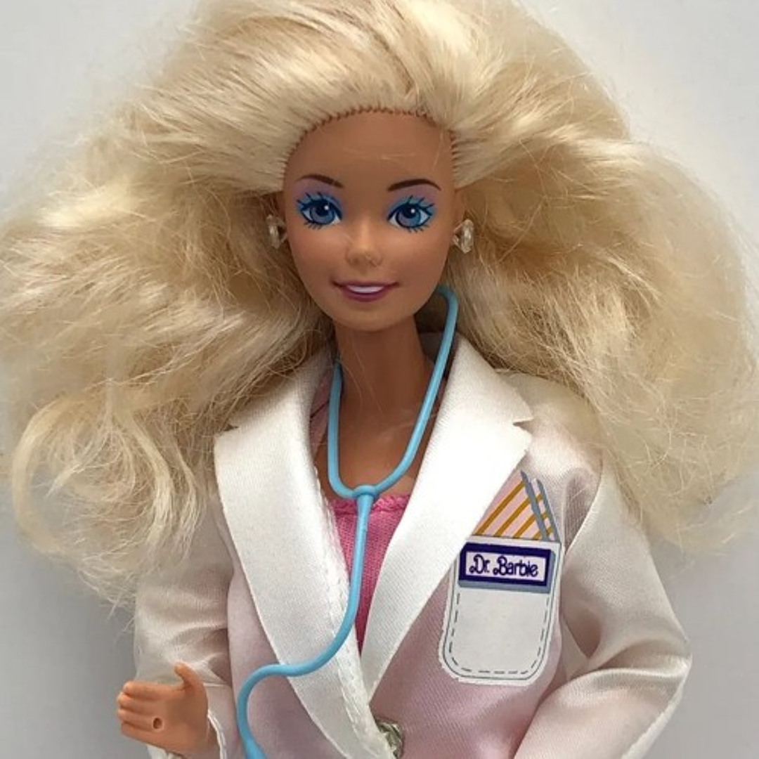 Stream Skeleton X Keepsecrets Im So Sick She Was My Doctor But She 4958