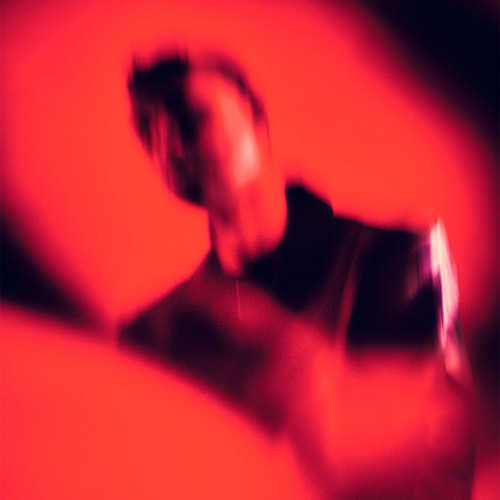 Stream Clear View by Leaps | Listen online for free on SoundCloud