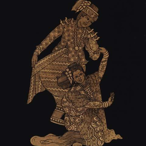 Stream TIN ZAW LINN | Listen to Shwe Man Tin Mg 3 playlist online for free on SoundCloud