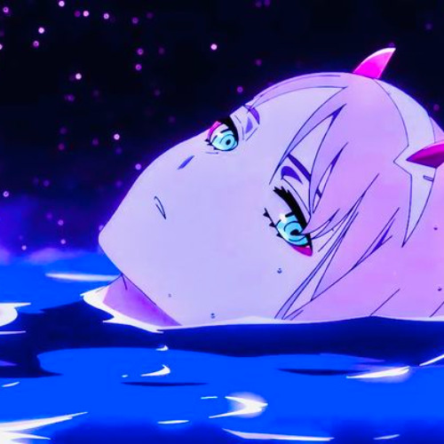 Stream Aquatic Ambience - LilTene (Trap Remix) by Lil Tene | Listen ...