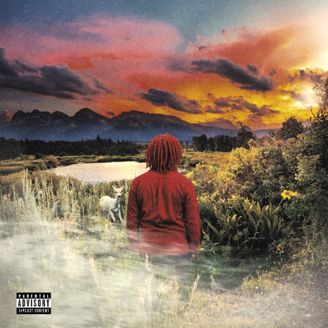 Stream Gracious by Cayo Banks | Listen online for free on SoundCloud