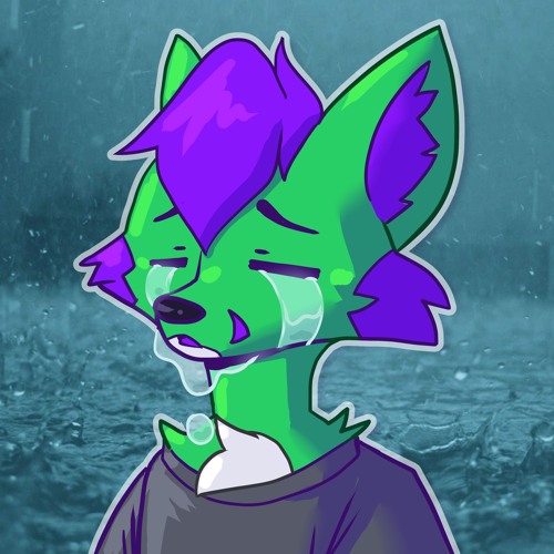 Stream Flo Rida - I Cry (Verplex Remix) by Verplex | Listen online for ...