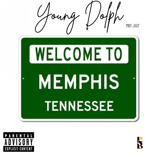 Stream LLYD Lil Bubba by lil_bubba | Listen online for free on SoundCloud