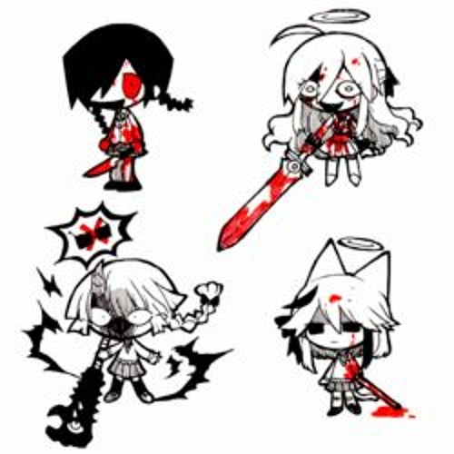 Stream MONSTER ENERGY GUN!- Kevin Kempt 𝙎𝙡𝙤𝙬𝙚𝙙 + 𝙧𝙚𝙫𝙚𝙧𝙗 by Seedling ...