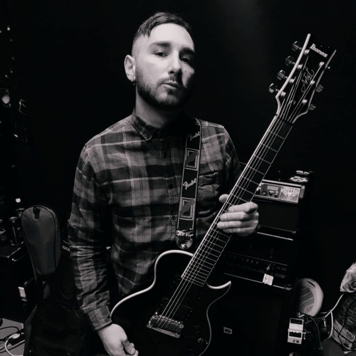 Stream New Song Teaser by Richárd Tóth | Listen online for free on ...