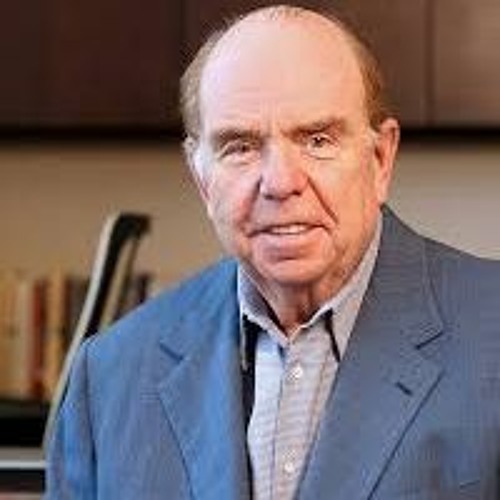 Stream Presidential Debate Prep and How to Fact-Check Trump From a ...