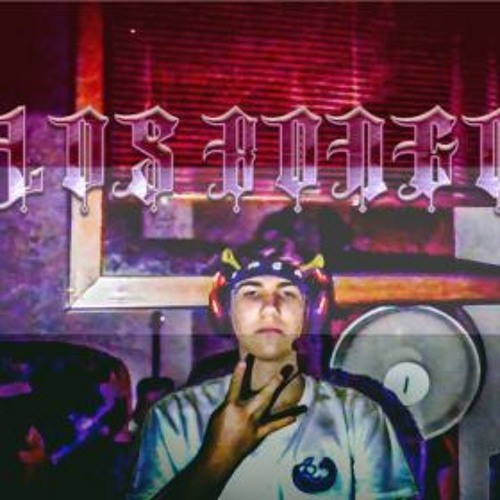 Stream Hentaira maszturbálok by 🅱️aul | Listen online for free on ...