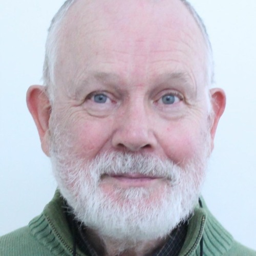 Stream Tom Forrester - Voice Artist by Voice Over Demo Reels | Listen ...