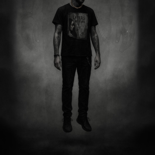 Stream Feast of the Damned (Prod. Sorrow Bringer) by DXXMHEAD | Listen ...