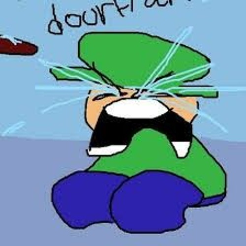 Stream Ferocious:Garrett's Funny Animal Game Golden Apple OST by Badai ...