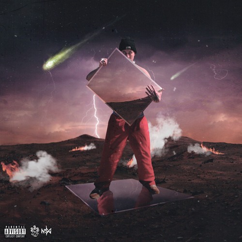 DOPE FIEND (prod. ksuch) by nohogleemin | Free Listening on SoundCloud