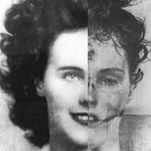 Stream episode Episode #1 : The Black Dahlia - 7:31:20, 9.44 AM by True ...