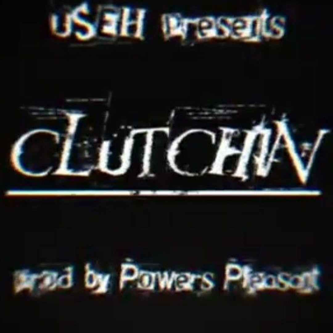 Stream ZillaKami x SosMula - CLUTCHIN by KILLAKAMI | Listen online for ...