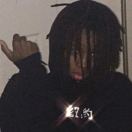 Stream osquinn (p4rkr)- lying on the floor (slowed) by 444LORTAB ...