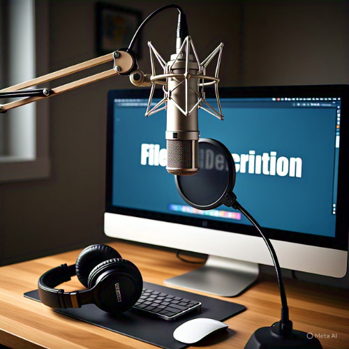 Stream Archivos al Día _ Entre Archivos y Metadatos_ La clave para ...