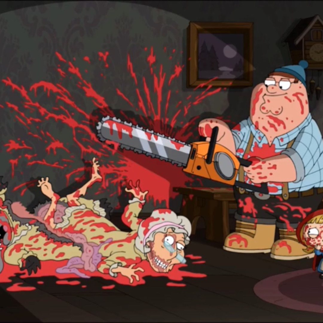 Stream qqqscargxd - zatrubleeodtypebeatprodq.m4a by luxcore archive ...