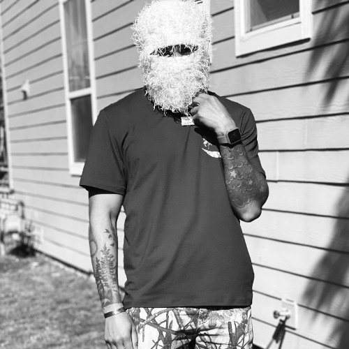 Stream Popping Tags by Double R Bam | Listen online for free on SoundCloud