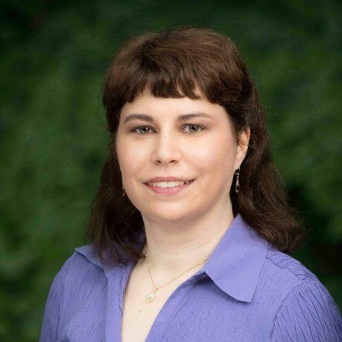 Stream Gina Dalfonzo: The Transforming Friendship of Dorothy Sayers and ...