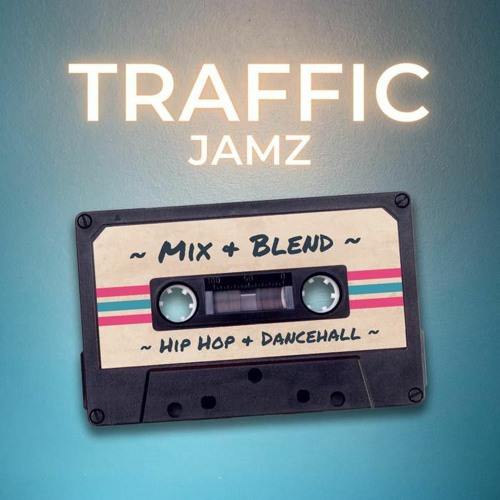 Stream Traffic Jamz - Notting Hill Carnival Mix by Zeeky | Listen ...