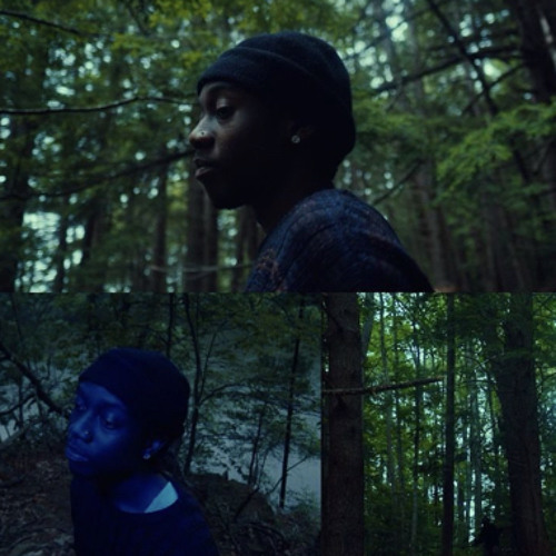 Stream FarrellB Don’t go (slowed + reverb) by creepinsdale | Listen ...
