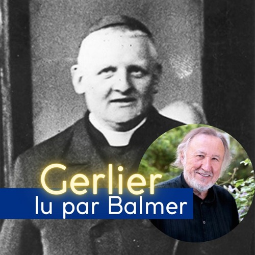 Stream "Vous n'aurez pas les enfants", Mgr Gerlier by Église catholique ...