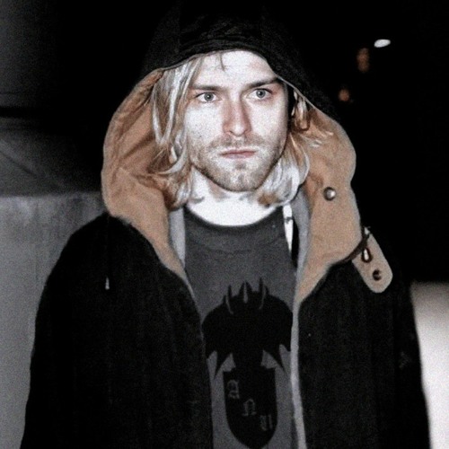 Stream NIGHT UNIT | Listen to Nirvana (𝙨𝙡𝙤𝙬𝙚𝙙 + 𝙧𝙚𝙫𝙚𝙧𝙗) playlist online ...